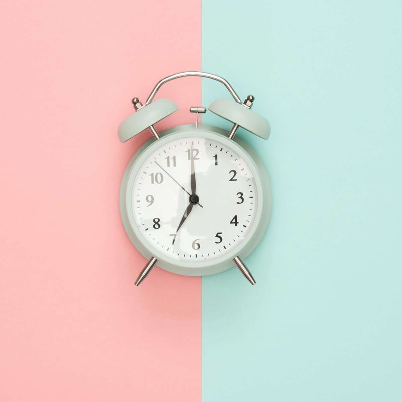 Converting To DateTimeOffset In SQL Server 2008 Alanta